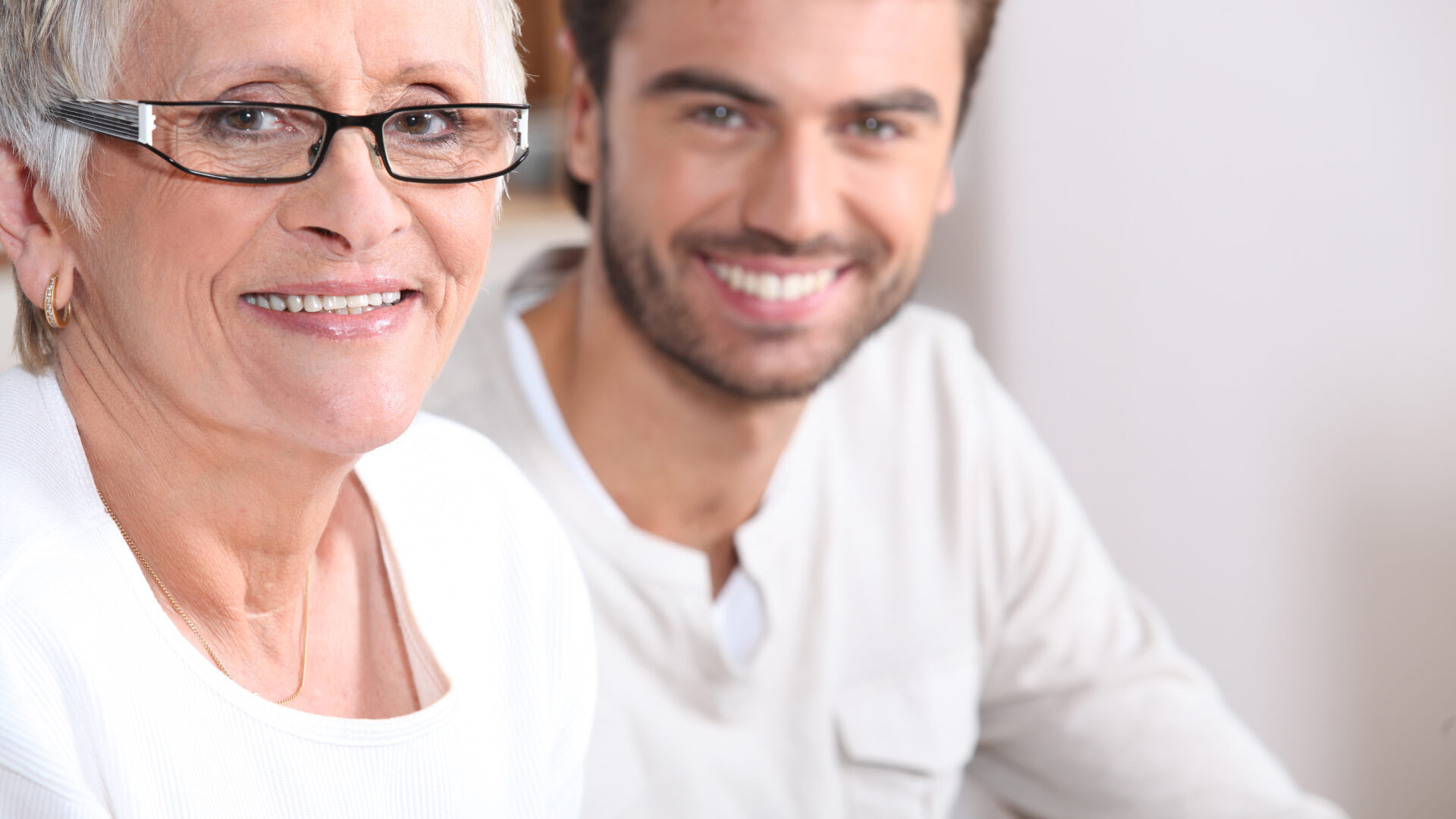 Services – Celebration Stem Cell Centre